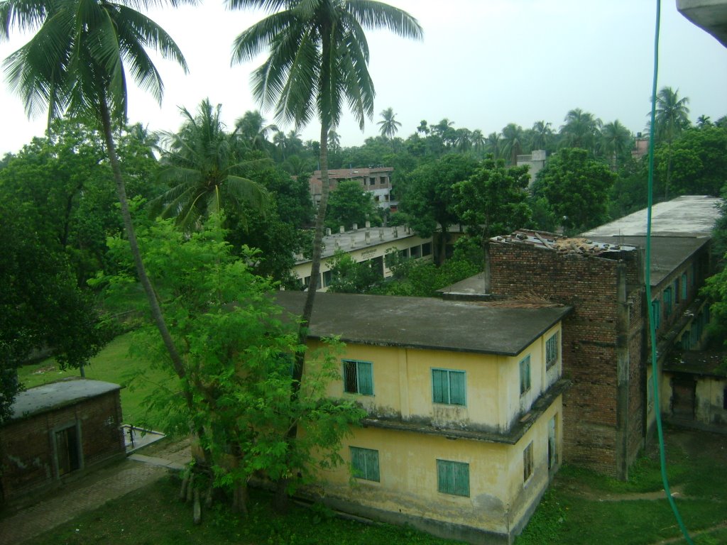 EXPLORE THE WORLD: Chuadanga, Bangladesh; Image Gallery