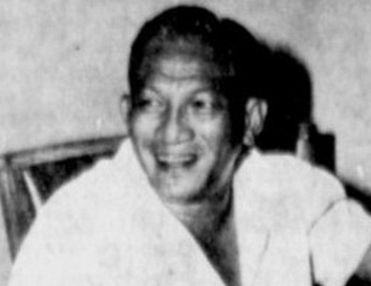 Arsenio Lacson (Filipino Politician) ~ Bio with [ Photos | Videos ]