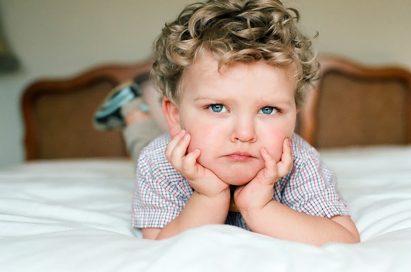 natalie's sentiments: The best photos ever