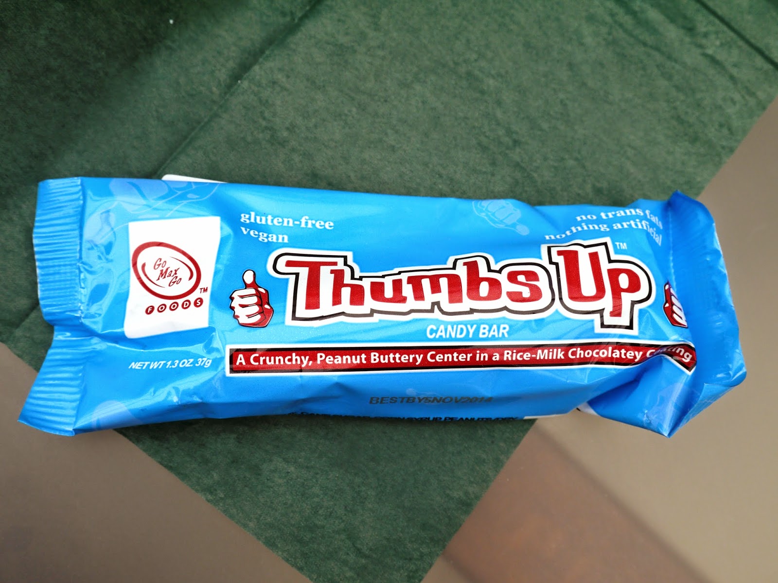 This Muslim Girl Bakes: ScrummyBox + Stormy Sundays + Cupcake Mania ...