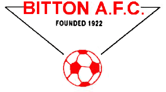 The Wycombe Wanderer: Bitton - The Recreation Ground