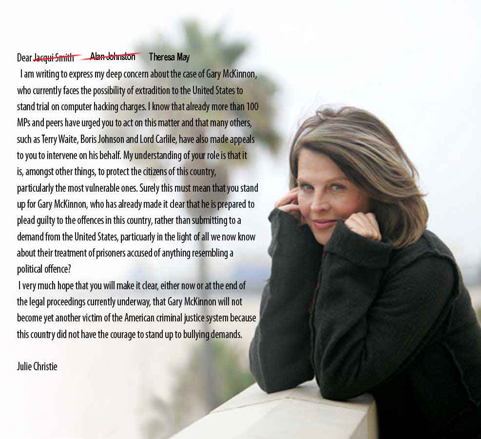 Down the road less traveled..: Bullying and Beautiful Hearts and Gentle ...