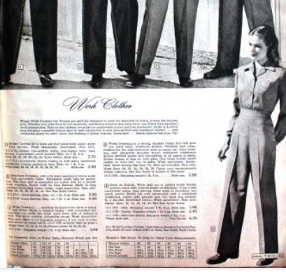 Agent Carter: 1940's superhero espionage. Part I