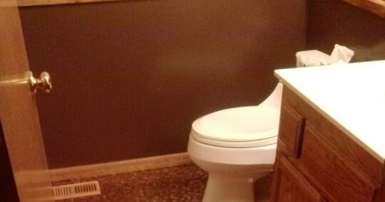 Geometry Floor Plan Project and a Shout-out!