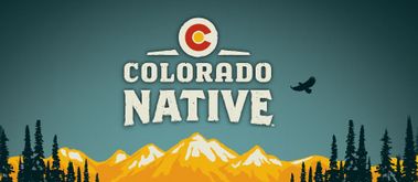 Colorado Beer News: Weekly Beer Update: Saturday August 13, 2016