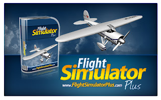 Blue Angels Flight Simulator | Flight Simulator X