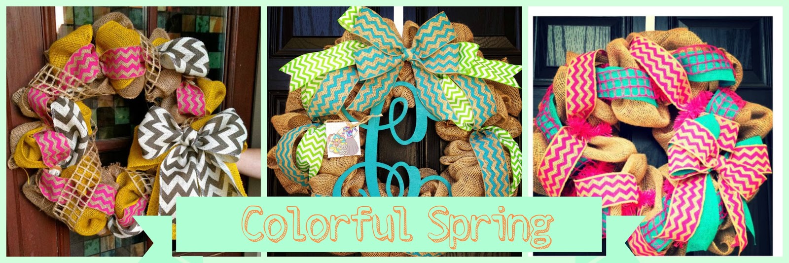 Junque 2 Jewels: Wreath Workshops