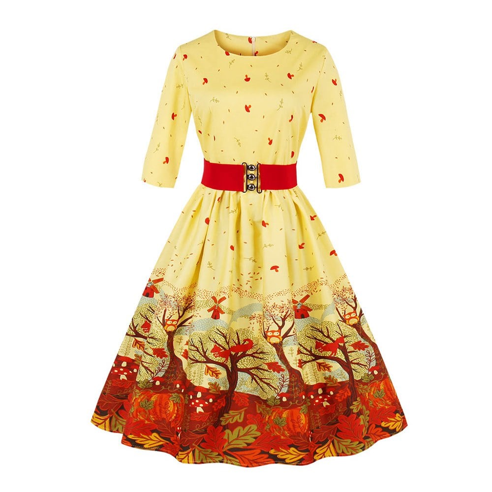 New Beautiful Canadian Dresses new-beautiful-canadian-dresses