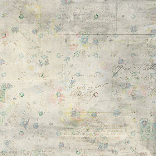 Jodie Lee Designs: New! Art Journal Paper Pad! And a give-away!