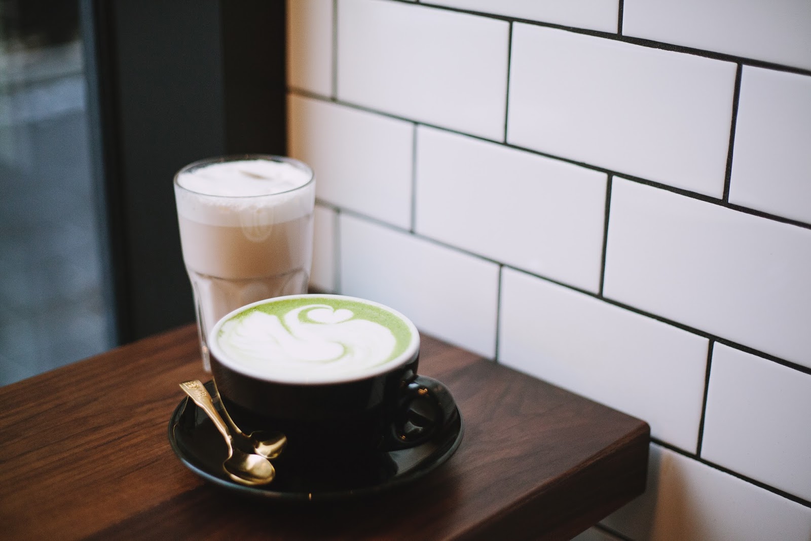 Real Talk: The Glorification of Busy | La Petite Noob | A Toronto-Based ...