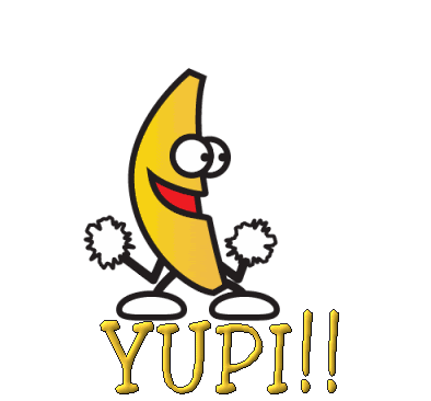 EL BLOG DE 5º B: MAÑANA, EL DÍA DE LA RIOJA