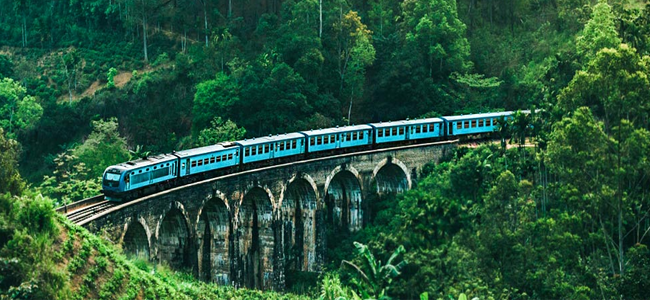 Swarnajothi national school