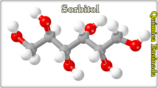 Sorbitol