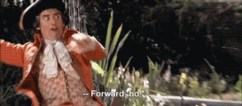 Fuente on SportsCenter: "We want to contend for and win national ...