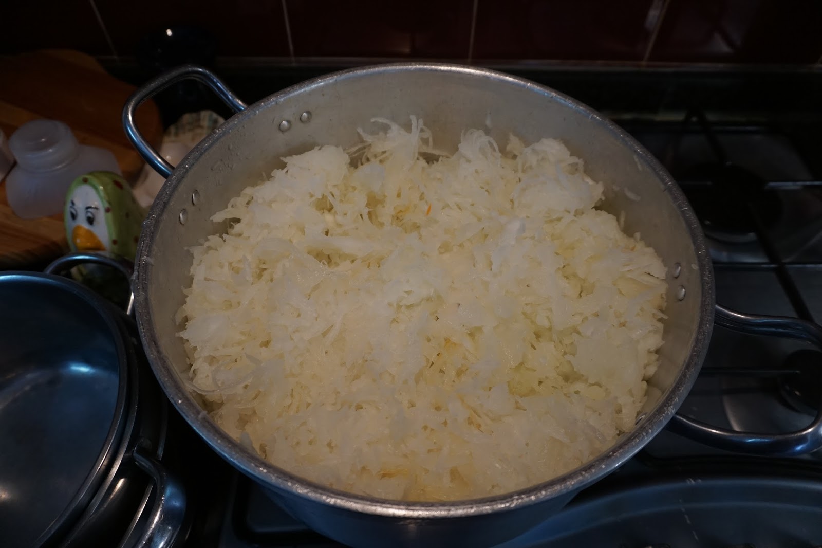 MEMÓRIAS D' AMANHÃ: DOCE DE ABÓBORA CHILA (ou GILA)