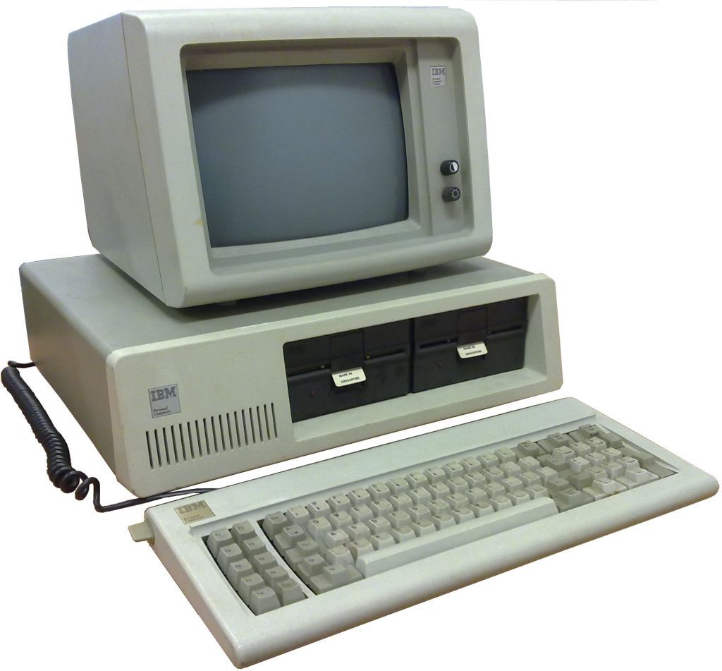 Malagueños originales y libres: Ejecutar juegos de MS-DOS en Batocera o ...