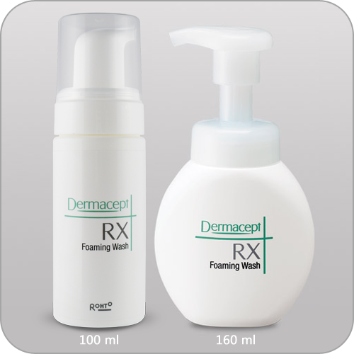 Tips Cantik by Amanda - an Indonesian Beauty Blogger: Serum for Healthy ...