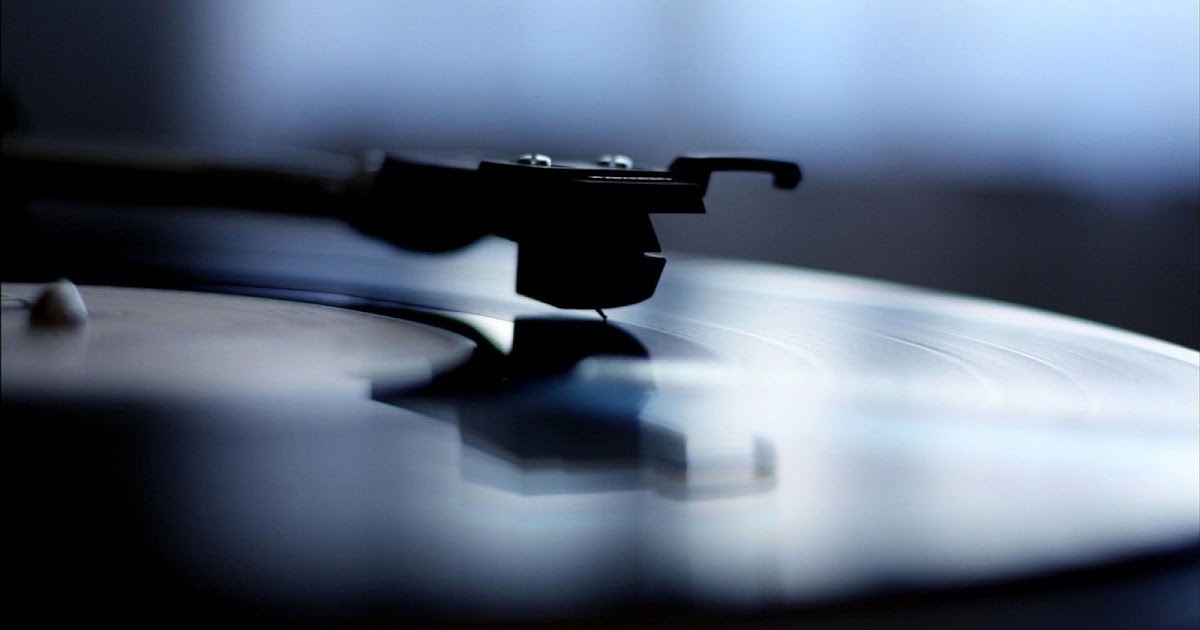 CONEX@O GERAL : DISCOS QUE EU OUVI - 24: MADONNA - "EROTICA"