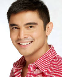 Marvin Agustin Back With ABS-CBN & Wishes Jolina Magdangal Will Be His ...