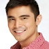 Marvin Agustin Back With ABS-CBN & Wishes Jolina Magdangal Will Be His ...