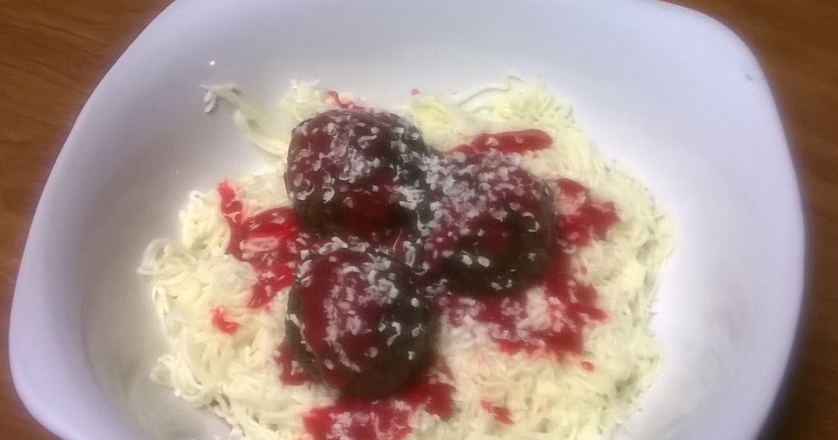 Winner Bakes All: Dessert Imposter Time!