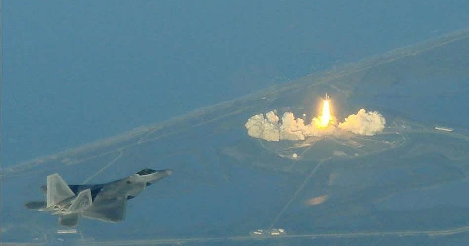 Blog For Embry Riddle: ATC helping with National Security and Homeland ...