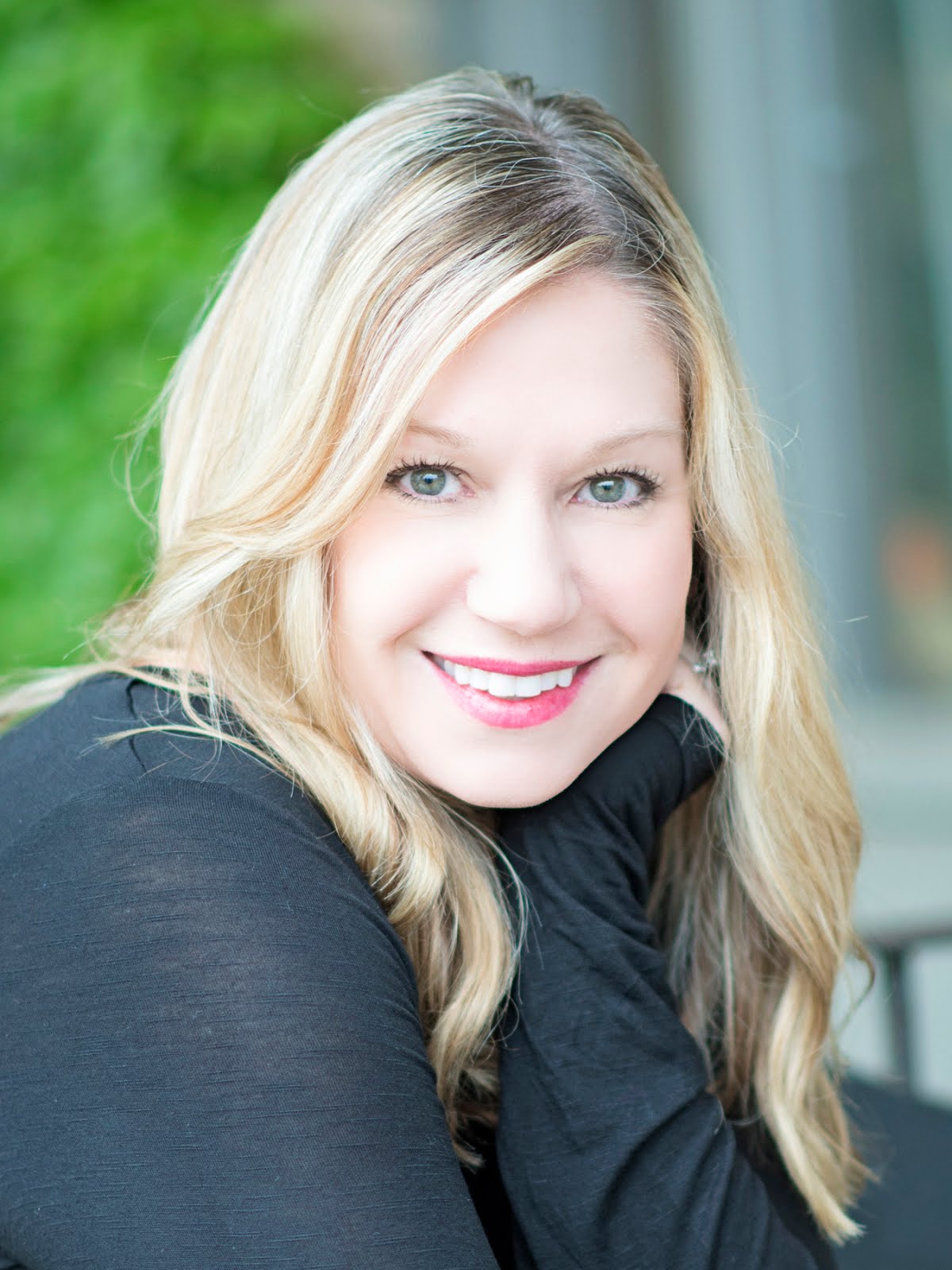 Jen's Reading O: Quick and Dirty Series Box Set by Clare James ...