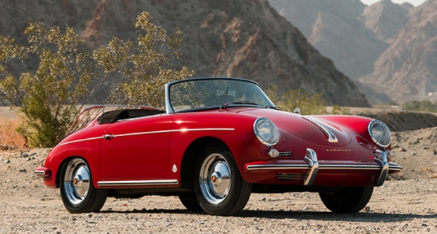 Mis Porschecitos: Kinder Surprise Egg Limited Edition