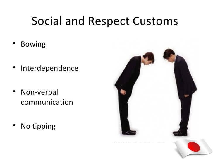 TenguLife: The curious guide to Japan: Expectations and the perfect ...