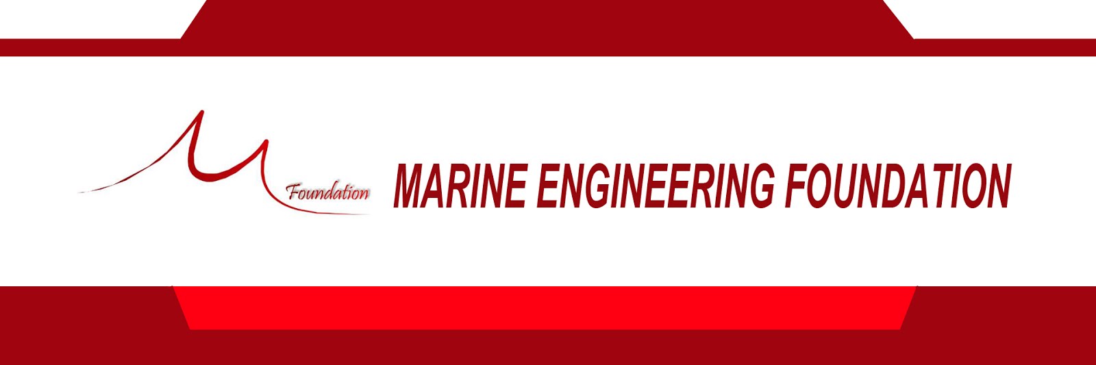 Introduction Marine Engineering Foundation ~ Marine Engineering Foundation