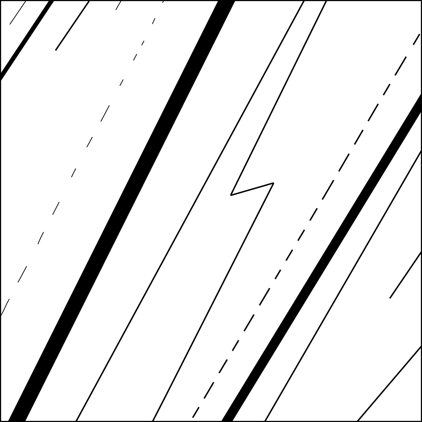 Some random art blog: Rhythm assignment