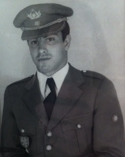 FAMÍLIA MINAS: 7ª Geração (Gama Minas/ Minas da Mata)