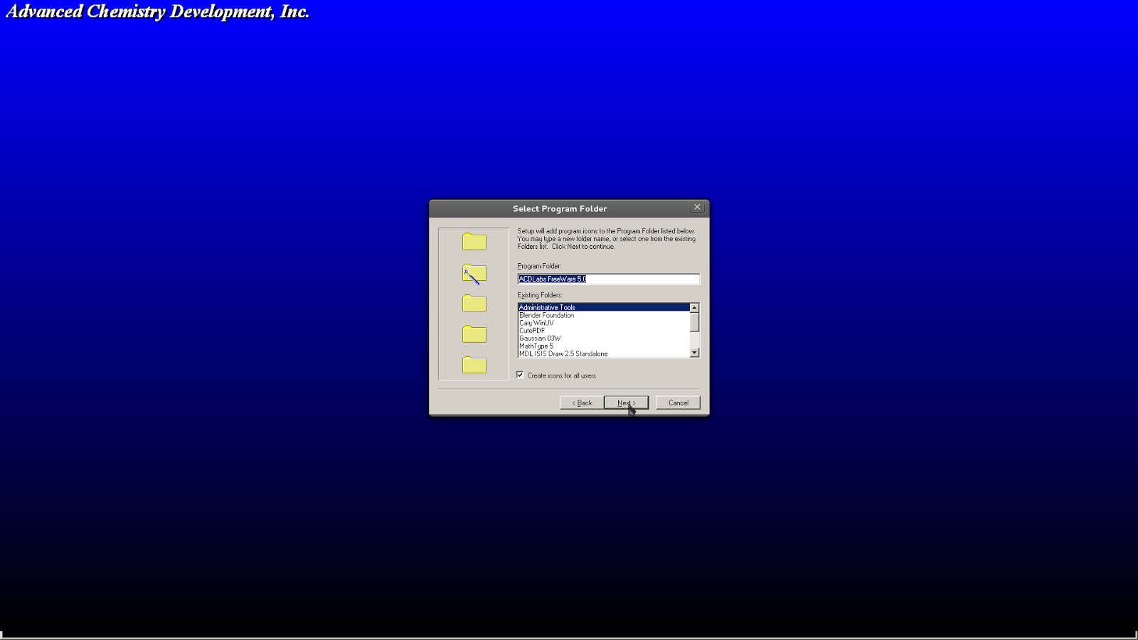 Lindqvist -- a blog about Linux and Science. Mostly.: 557. Briefly ...