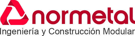 Normetal - Ingeniería y Construcción Modular: 2015