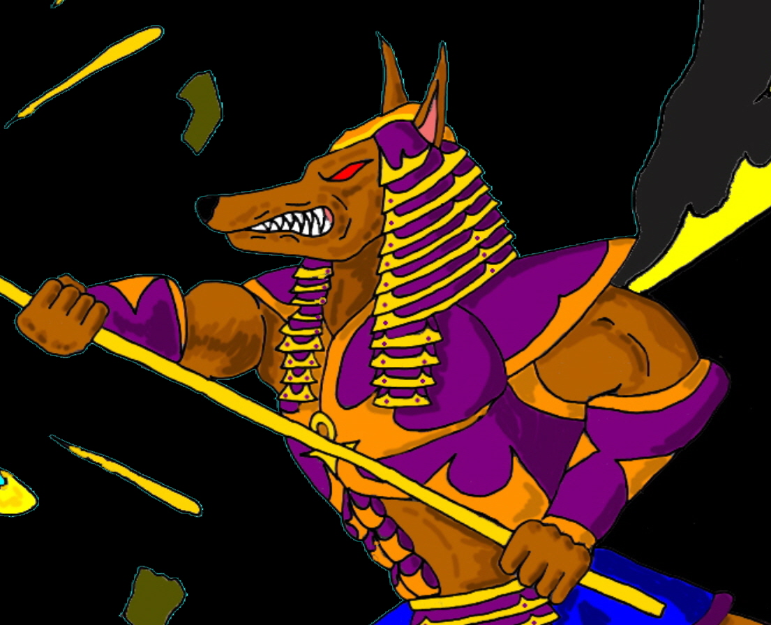 Galaxy Zento: May 2013