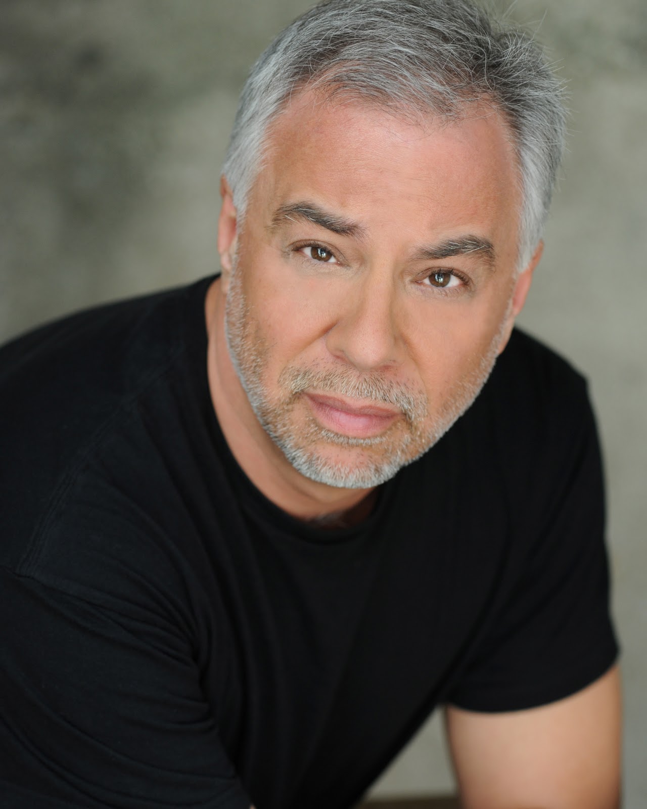 Further Higher Faster: January 2012