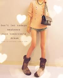 WannaBeItGrls: My Blog of Thinspiration: Thinspo Quotes!