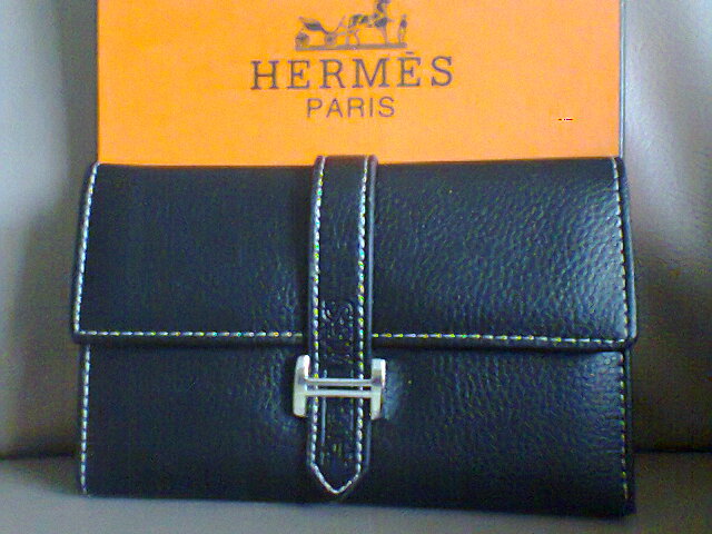 RoZaini Collections: Koleksi Wallet Dan Handbeg Pelbagai Jenama