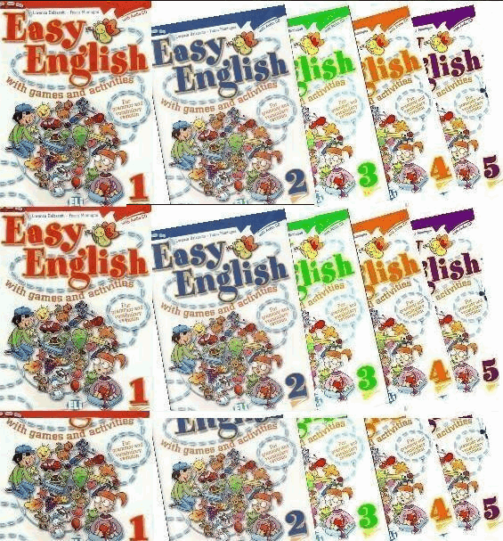 Easy English With Games And Activities 1 5 easy-english-with-games-and-activities-1-5