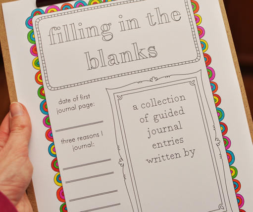 My Mix of Six: Random