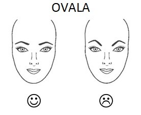 PUFFOSHENIA: Regulile de baza + trucuri pentru sprancene perfecte!