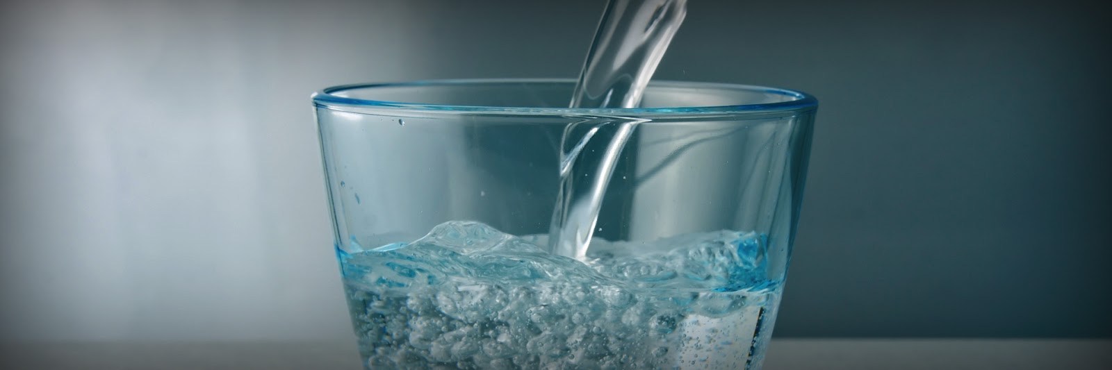 Greenlife Water, Home Water Filtration Systems: Greenlife Water - Fresh ...