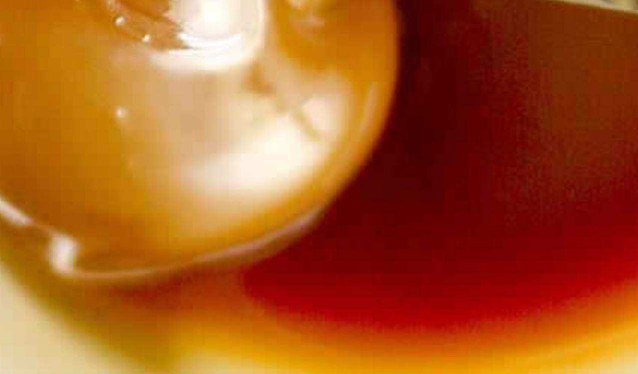 HOW TO COOK: HOW TO MAKE COCO JAM