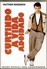 Mandy Savoy: Clássicos da sessão da tarde!