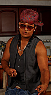 La Invite a Bailar - Kevin Florez - MAS CHAMPETAS