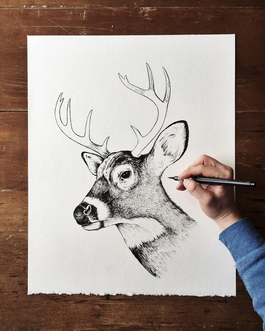 Design Stack: A Blog about Art, Design and Architecture: Injection of ...