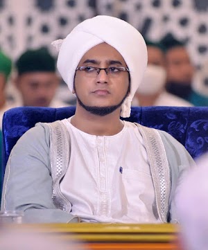 PNG Habib Hasan 008 - PMNM Kreatif