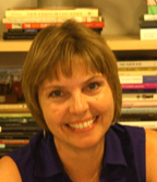 The Paris Market & Brocante: August 2011