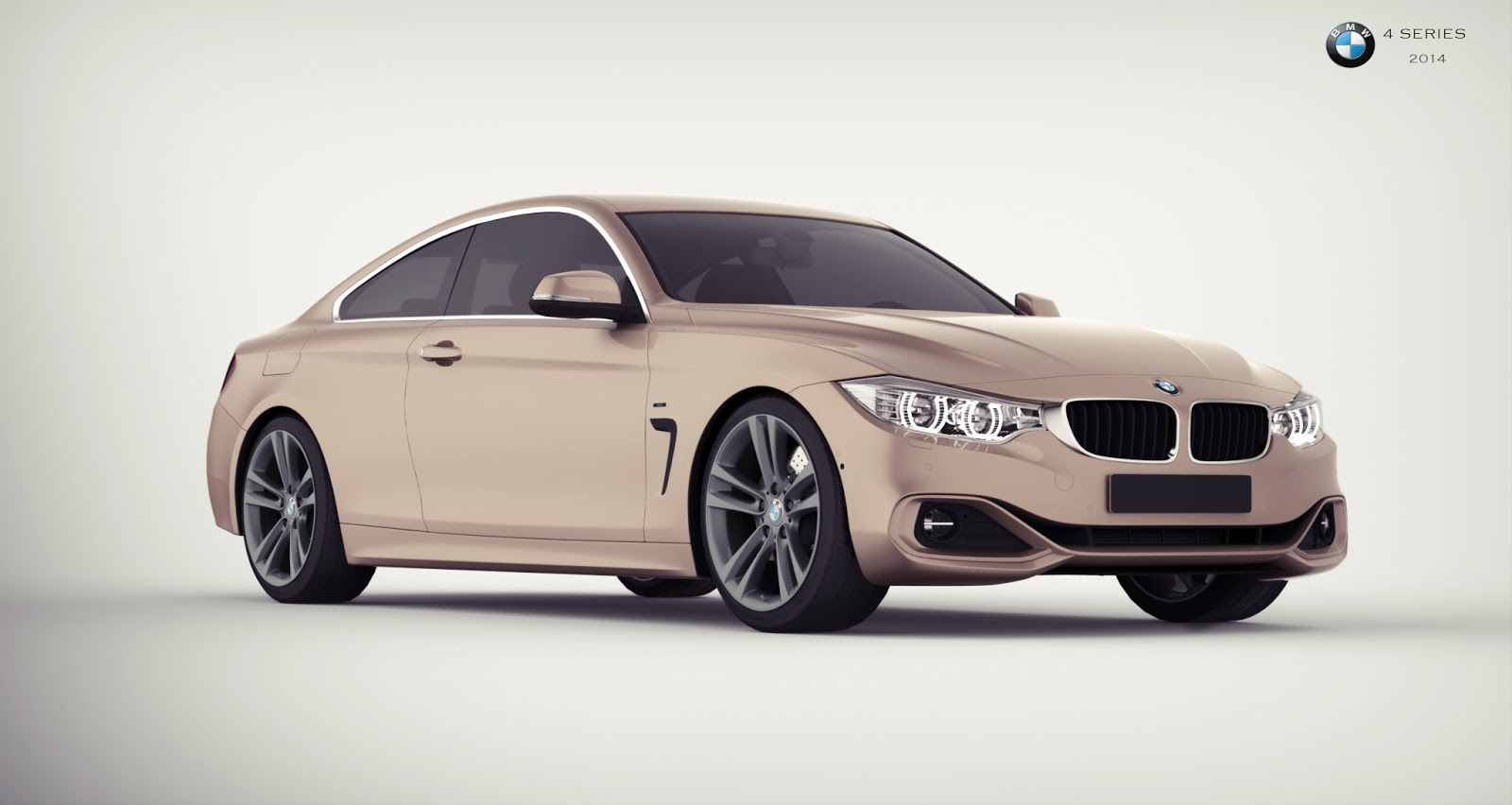 Luxion Keyshot Simple Render Tutorial: Tutorial Render Luxion Keyshot