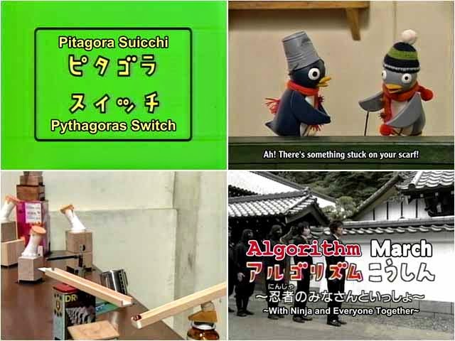 lazyfreedom: Apr 12, 2015